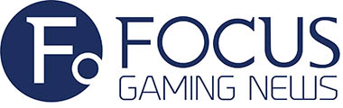 Strategic Partners - IAGR - International Association of Gaming Regulators