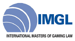 Strategic Partners - IAGR - International Association of Gaming Regulators