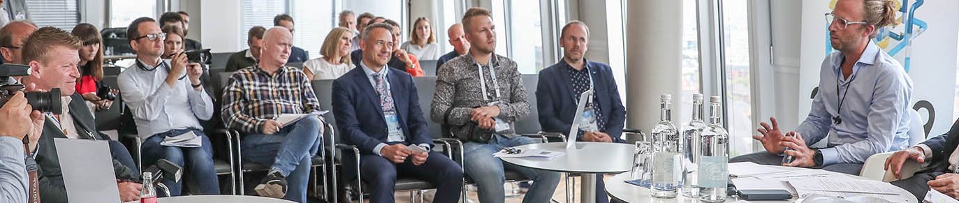 News & Media | IAGR – International Association of Gaming Regulators