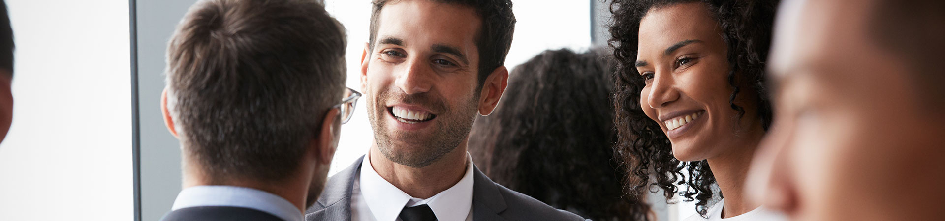 Membership - IAGR - International Association of Gaming Regulators