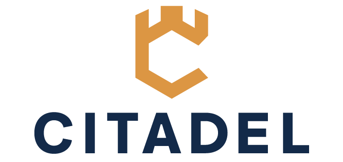 Strategic Partners - IAGR - International Association of Gaming Regulators