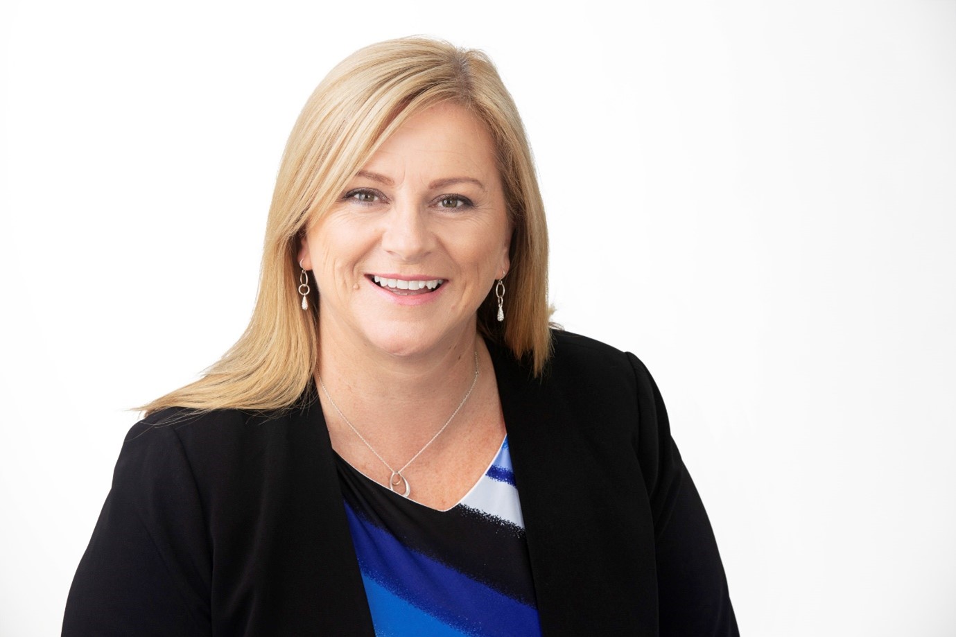 MEMBER PROFILE - VICTORIAN COMMISSION FOR GAMBLING AND LIQUOR ...