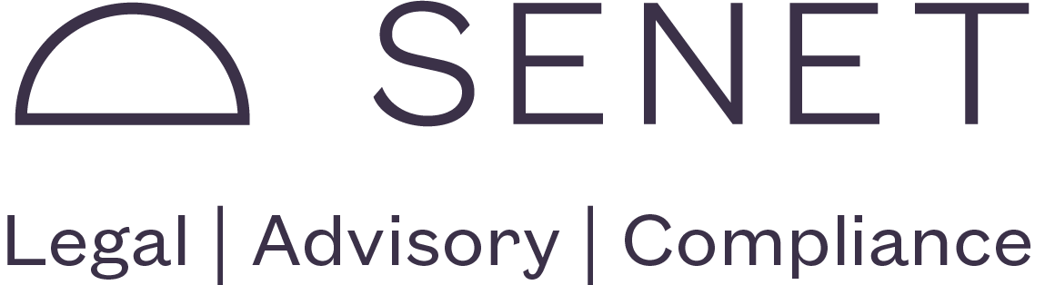 IAGR2022 | Melbourne