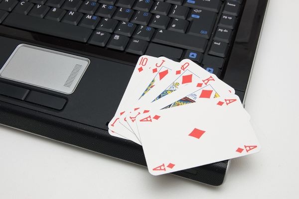 The impact of COVID-19 on gambling behaviour - IAGR - International ...
