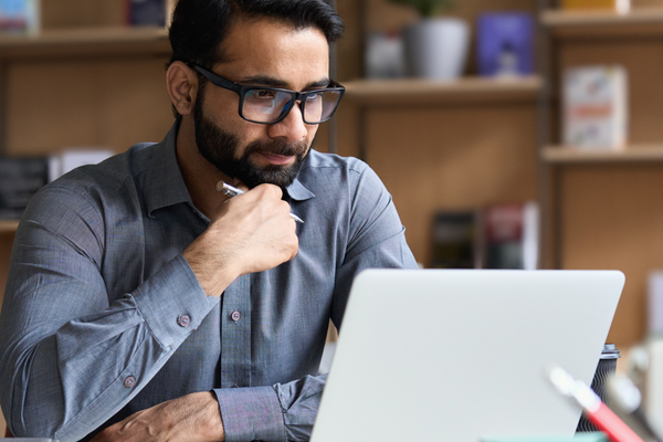 Upcoming webinar: Insights into the Netherlands’ regulatory innovation ...