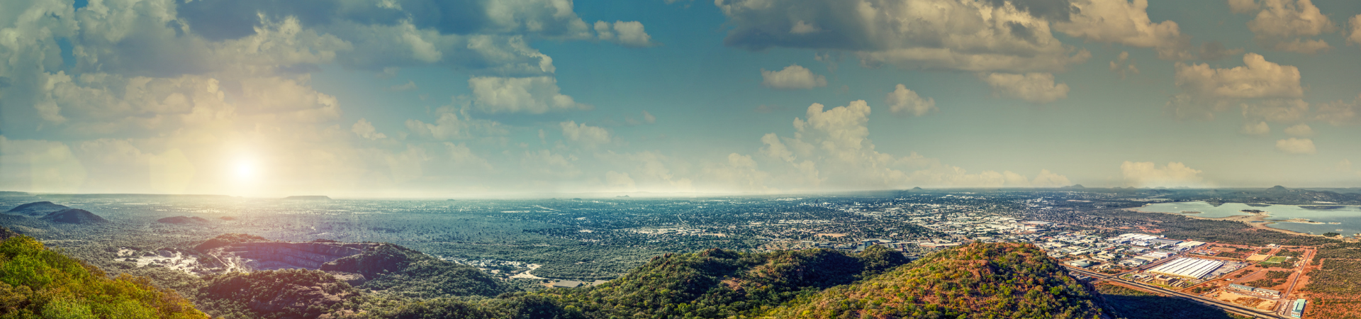 Conference Program - IAGR - International Association of Gaming Regulators