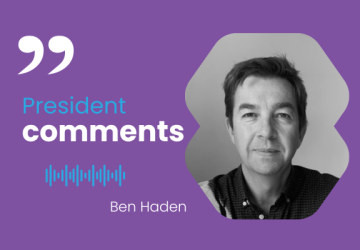 IAGR - International Association of Gaming Regulators