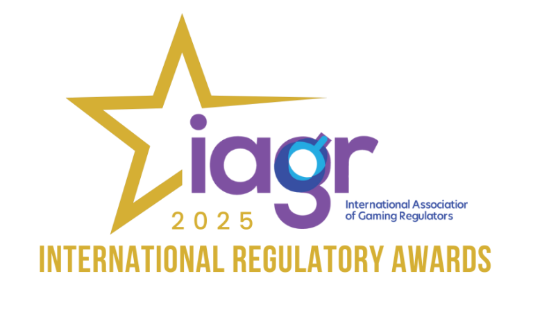 IAGR International Regulatory Awards 2025: Nominations now open - IAGR ...